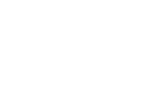 Home - Aachary's Kitchen