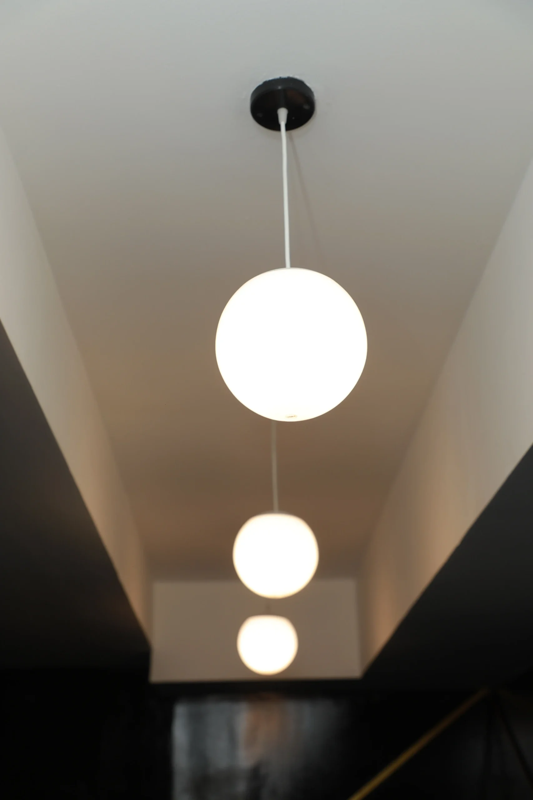 Our Story - Aachary's Kitchen