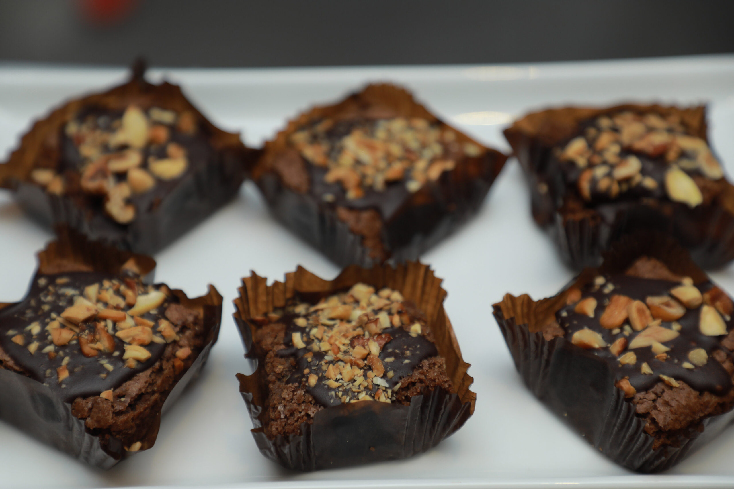 Home - Aachary's Kitchen