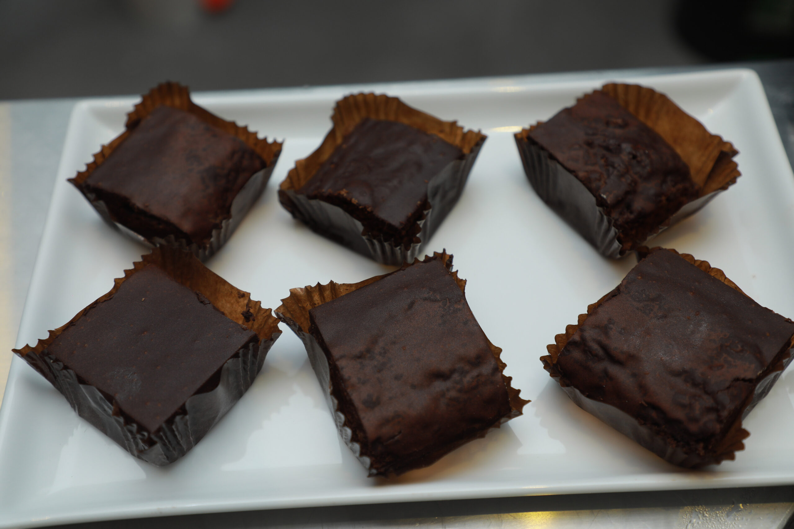 Home - Aachary's Kitchen